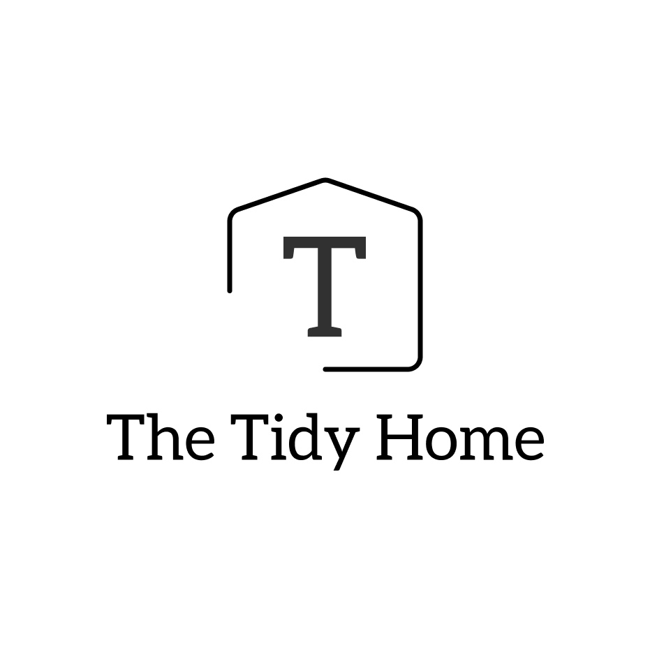 The Tidy Home | Substack