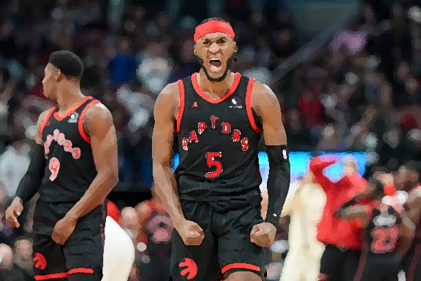 Morning Coffee - Feb. 24, 2025 - by Sam Holako