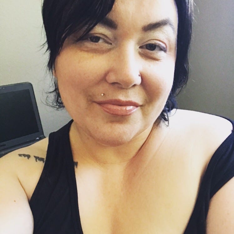 Laura LeMoon | Substack