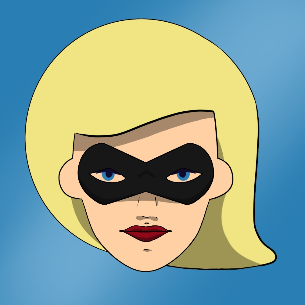 Seminary Jane | Substack