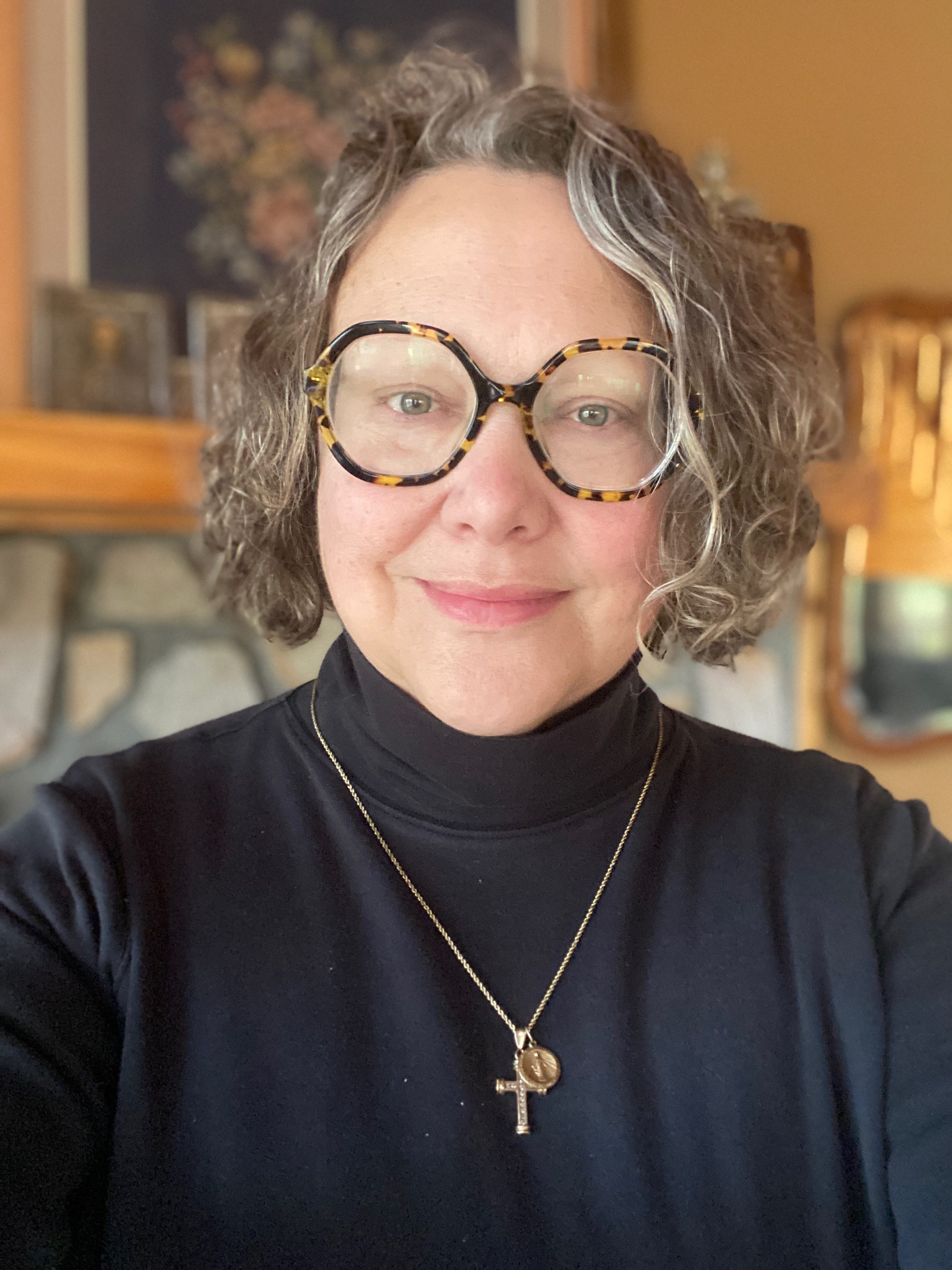 Suzanne Anderson's Instagram, Twitter & Facebook on IDCrawl