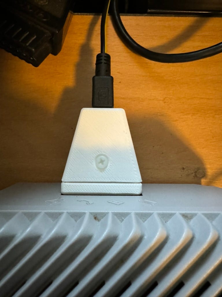 Using SIO2PC to Emulate a Floppy Drive - by Paul Lefebvre