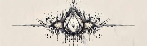 Ink and Outlaws: The Rise of Gangster Tattoos - Imagella