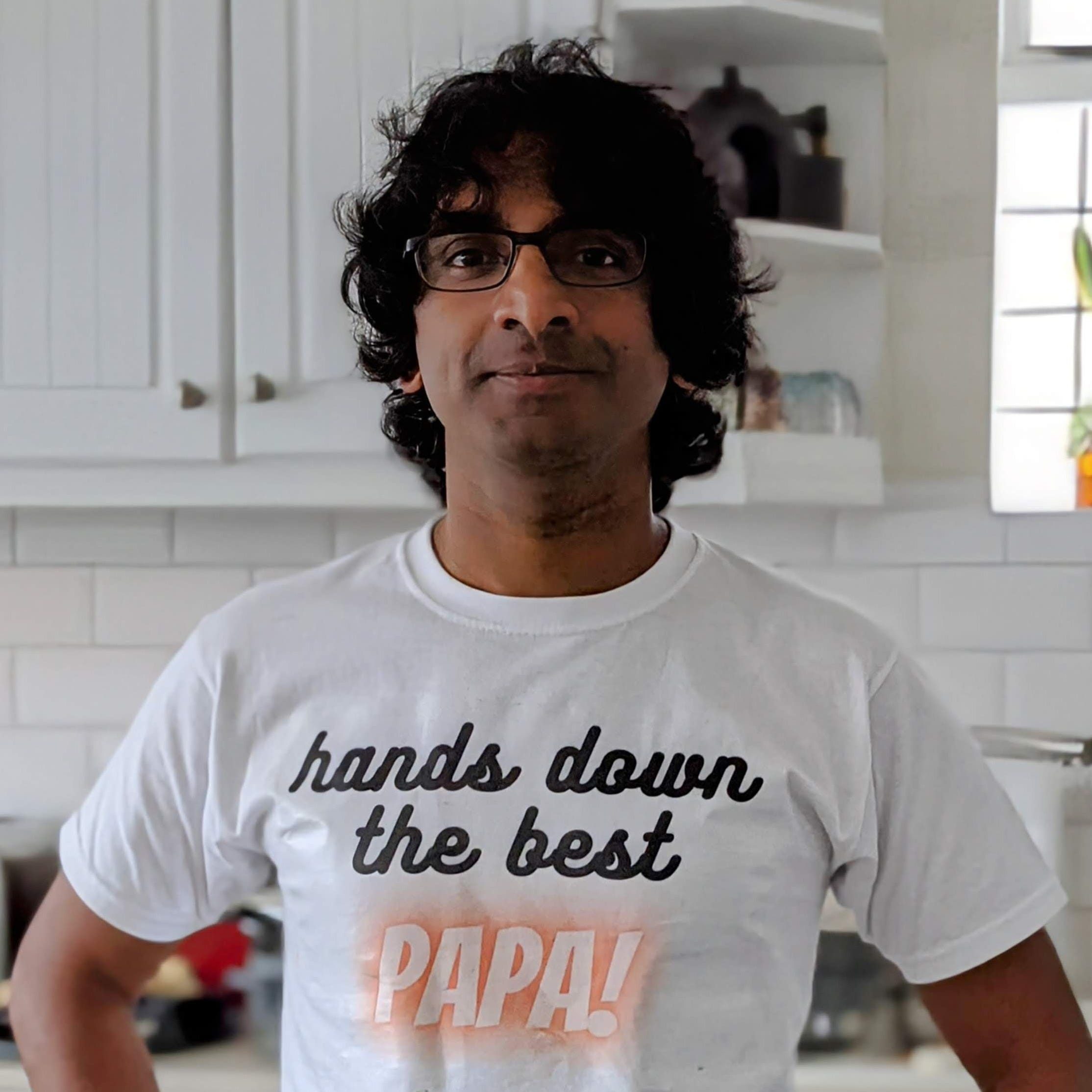 Rohit Krishnan | Substack