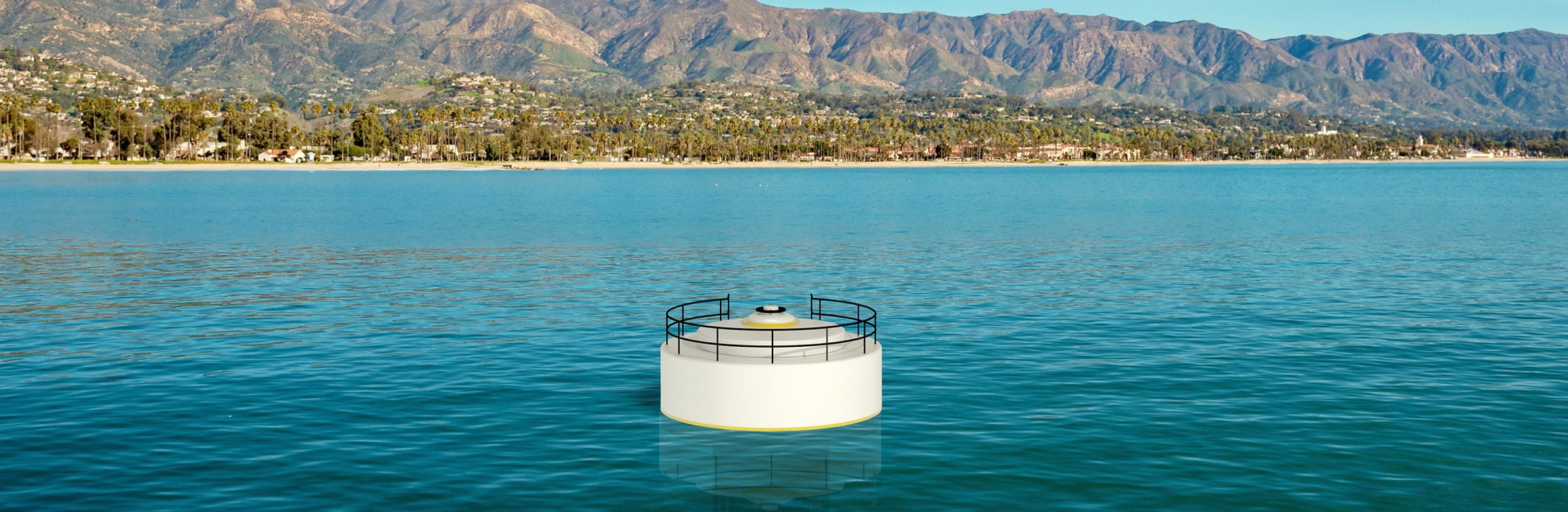 The week in OpenAI🎭 LLMs and science🧪⏩latent space explorer🧭 voice to ...