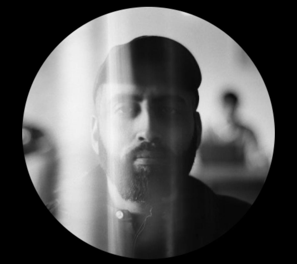 Murtaza Hussain | Substack