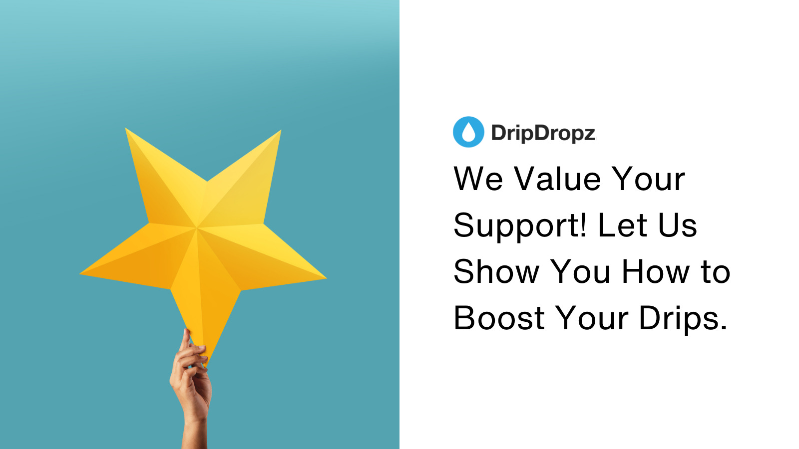 A Friendly Guide to Maximizing Rewards 🌟 - DripDropz