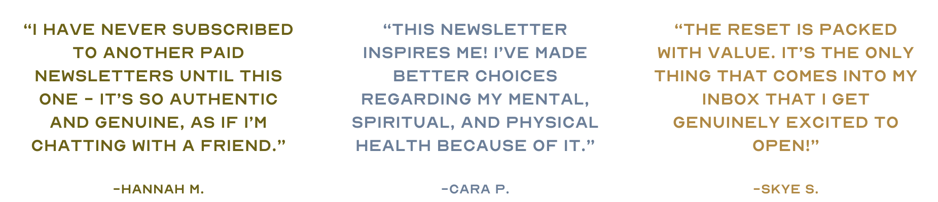 💦 How to Make Your Own Clean-Ingredient 'Powerade' At Home