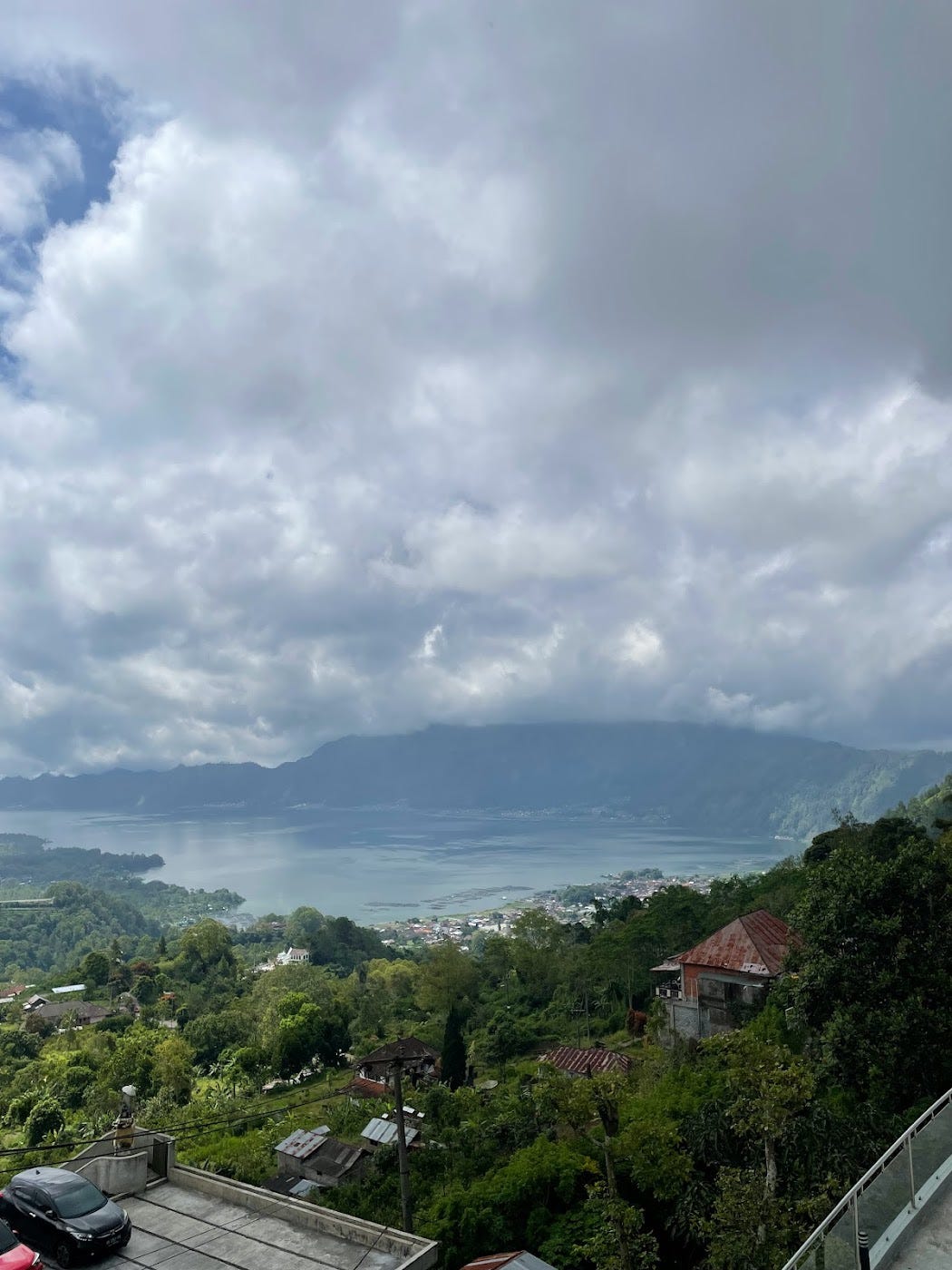 🇭🇰 The future of foreign judges - Indo-Pacific Pulse