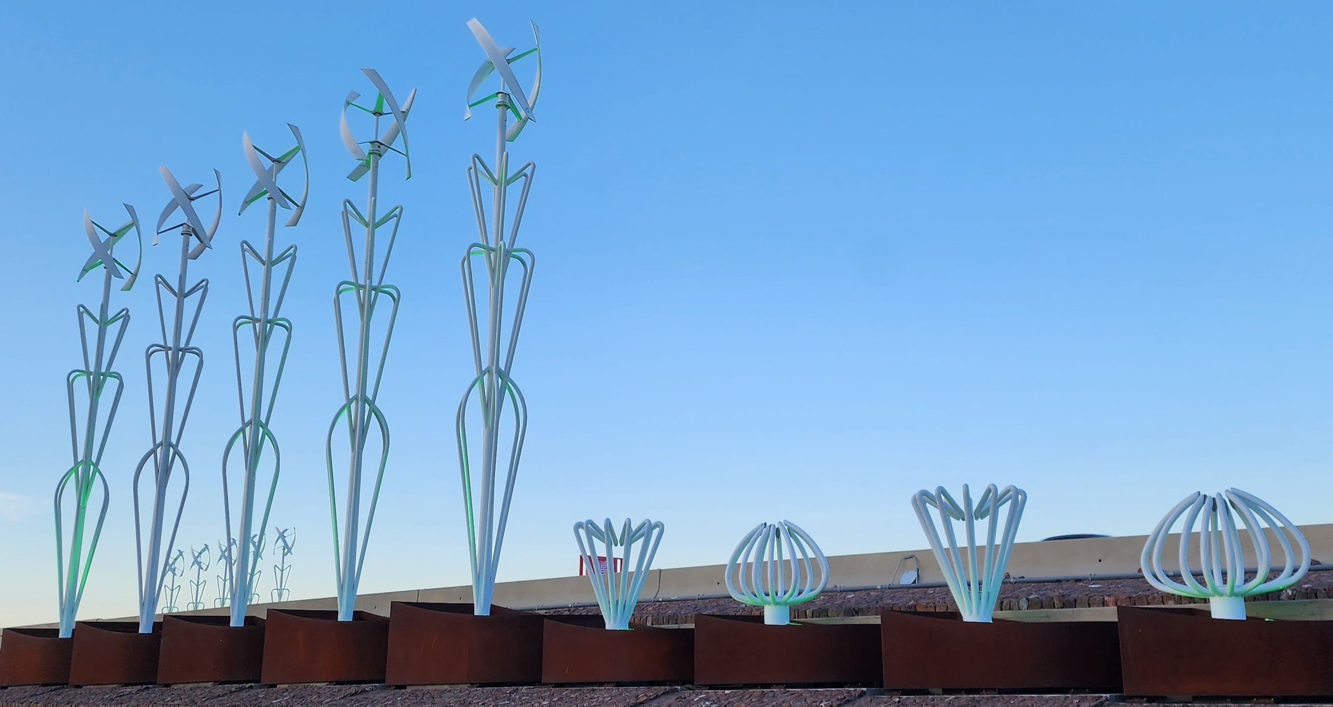 Quotes Of Change - by Shabazz Rah-Khem, Ph.D.