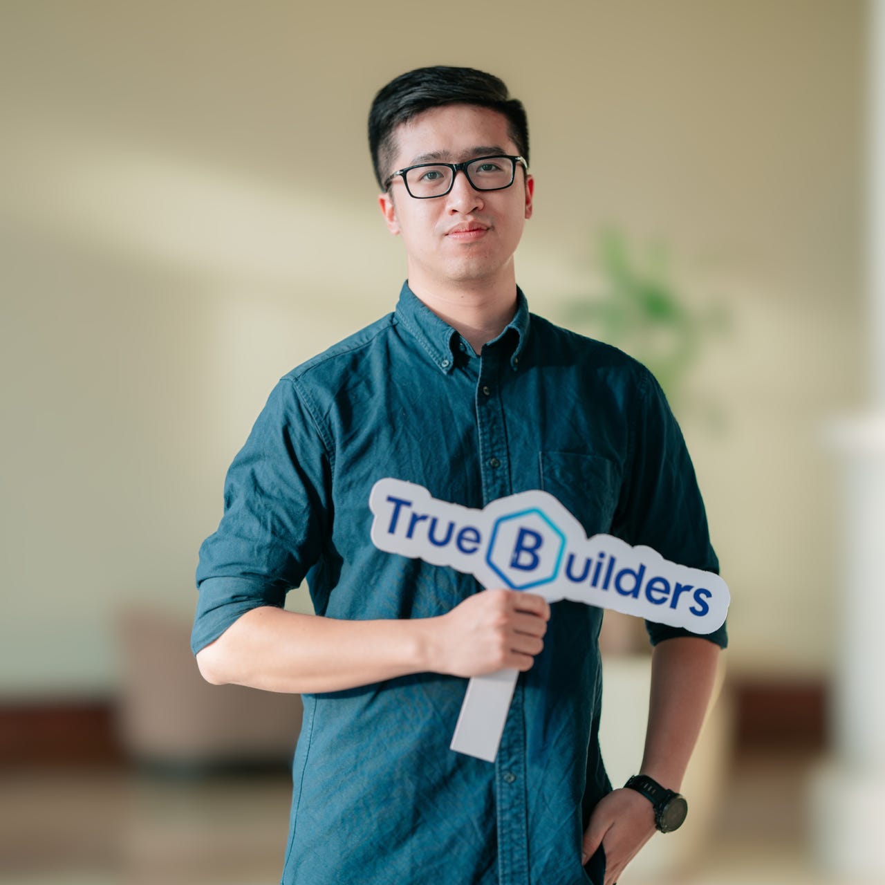 Join Kevin Kim’s subscriber chat