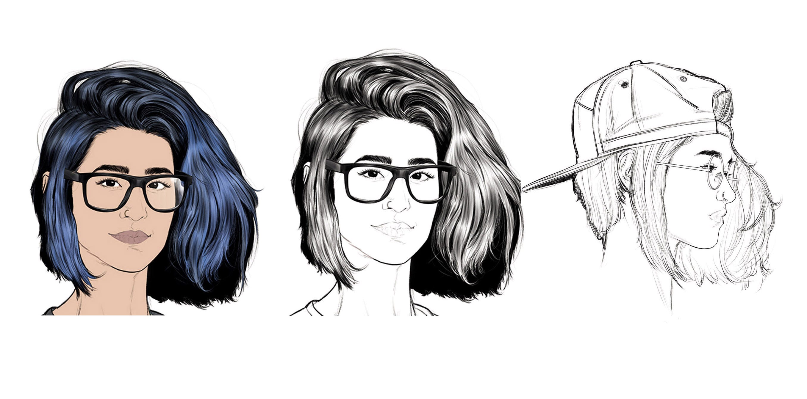 Meet... The Cull? - by Kelly Thompson - 1979 Semi-Finalist