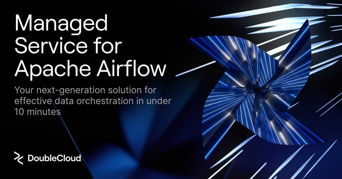 Data Engineering Weekly #176 - by Ananth Packkildurai