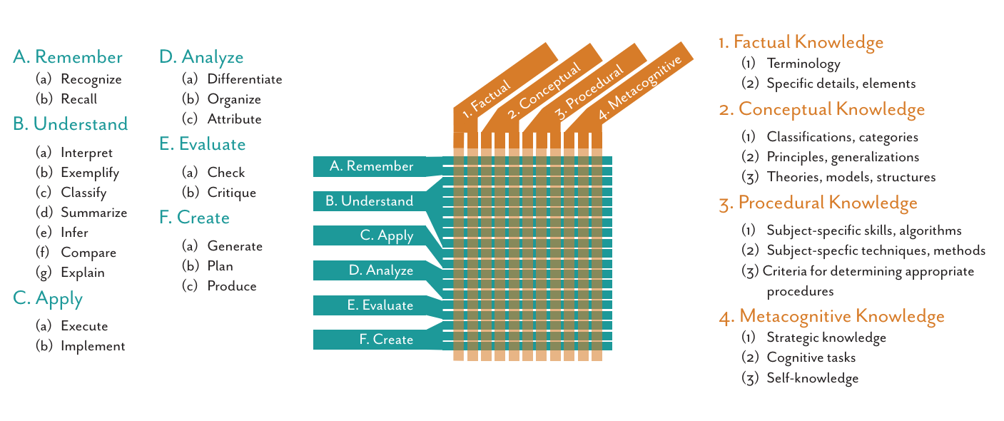 Visualization as a shared revealing experience