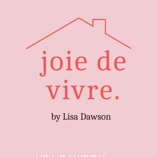 Lisa Dawson | Substack