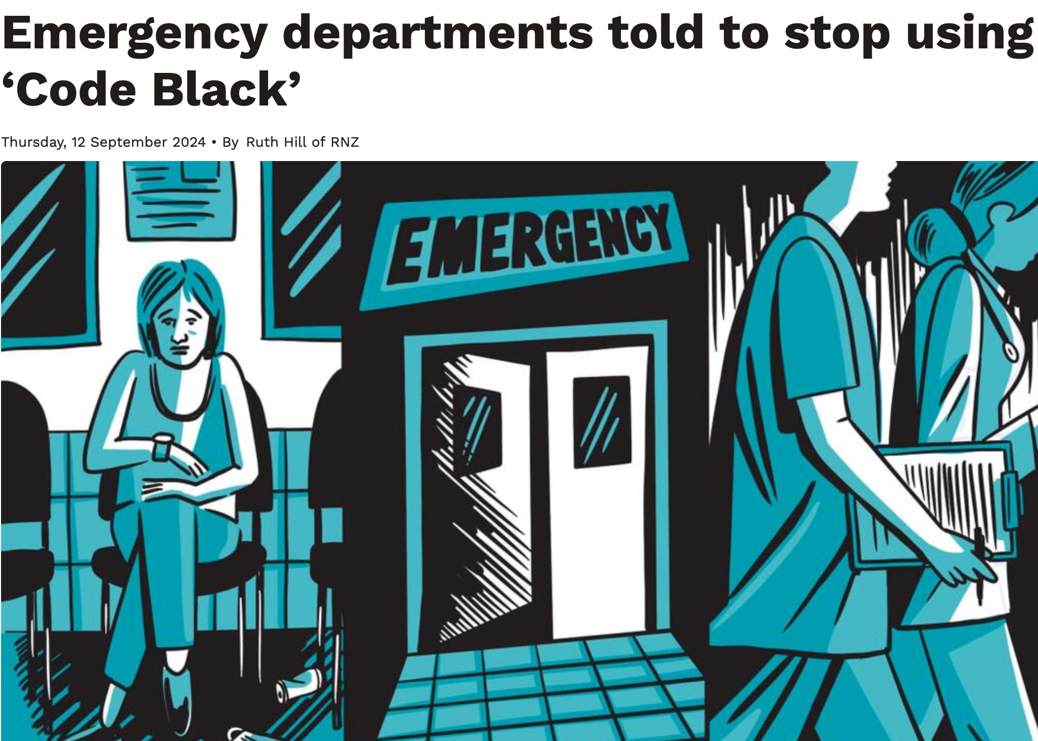 Hospitals now rejecting patients from waitlists due to BMI - after 80 ...