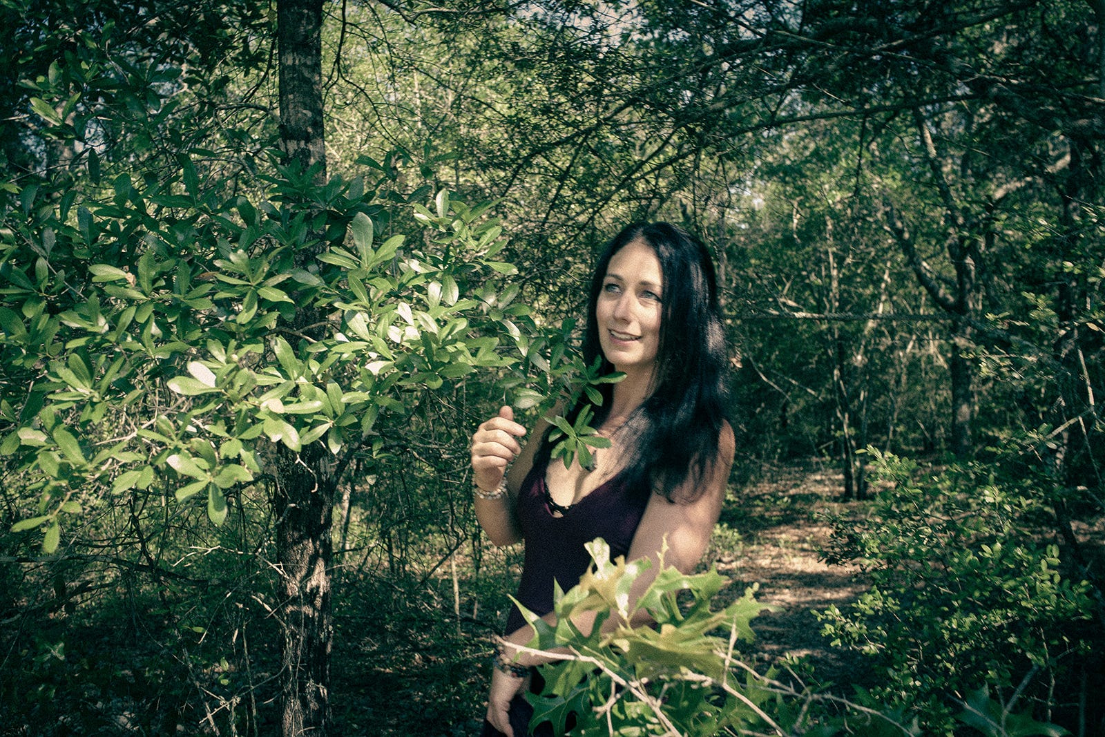 Amy Meyer | Substack