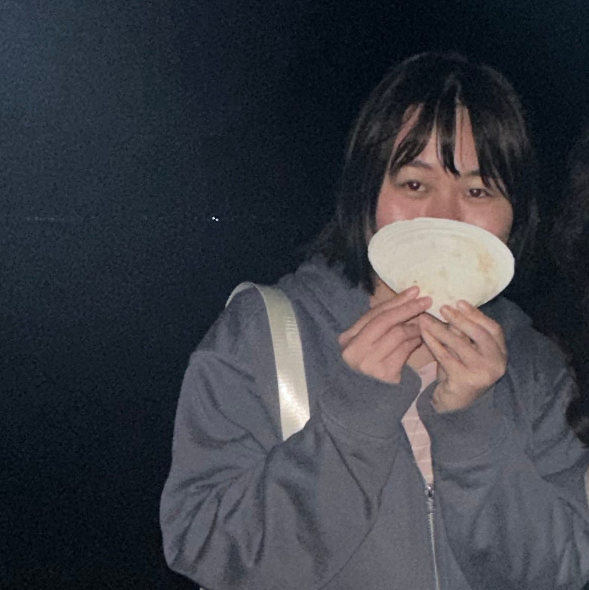 wenyi xue | Substack