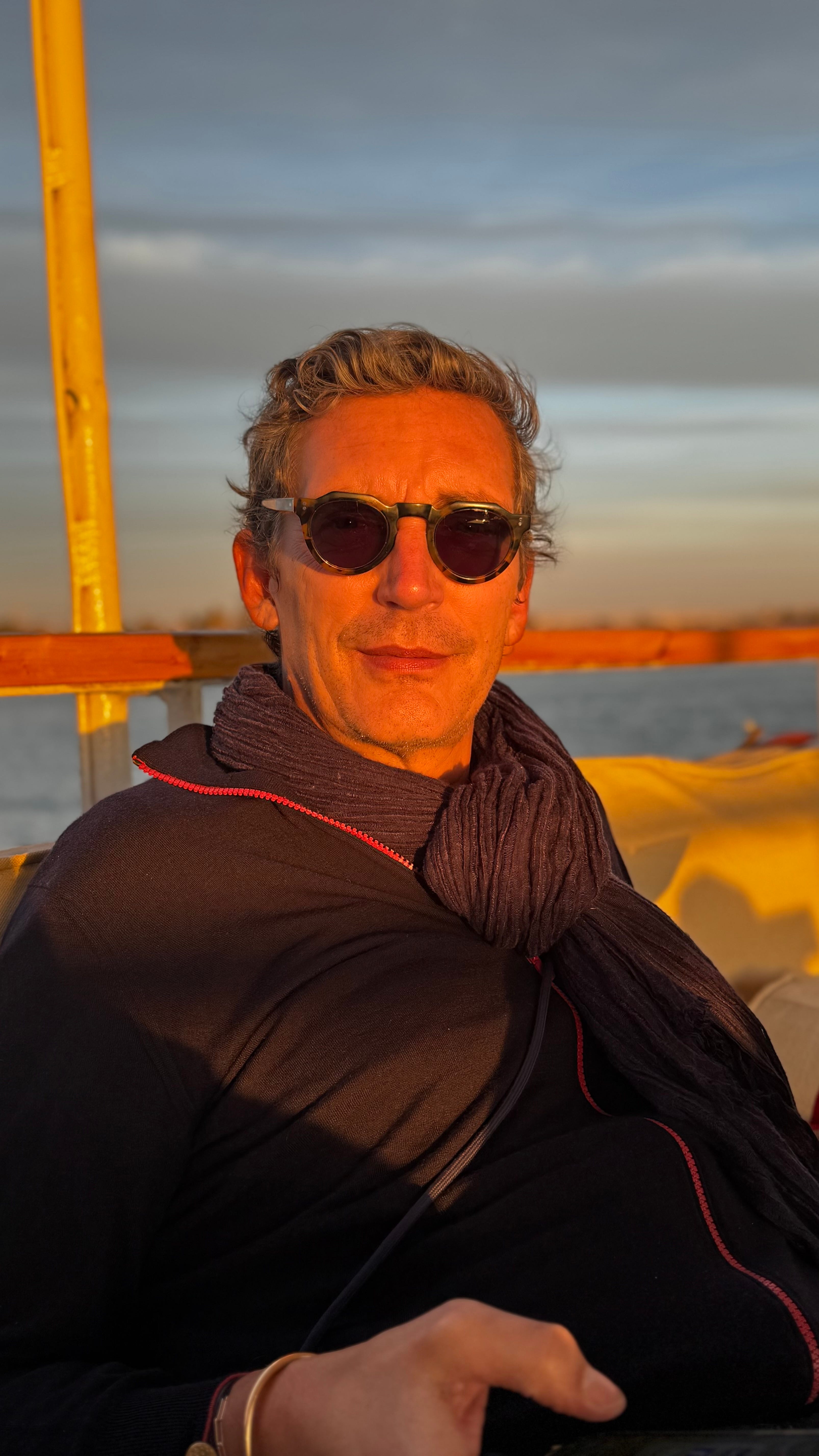 Stéphane Bréhier | Substack