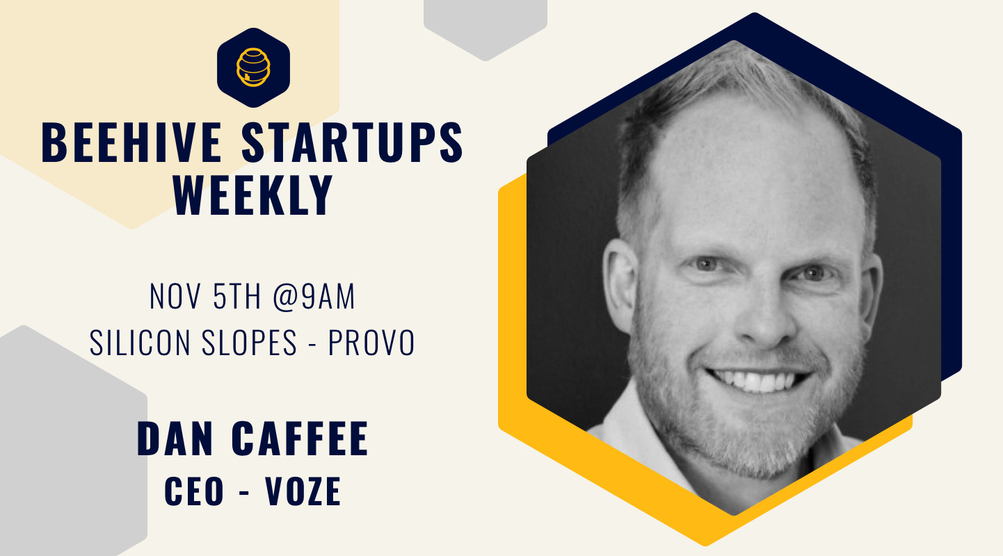 Beehive Startups | Substack