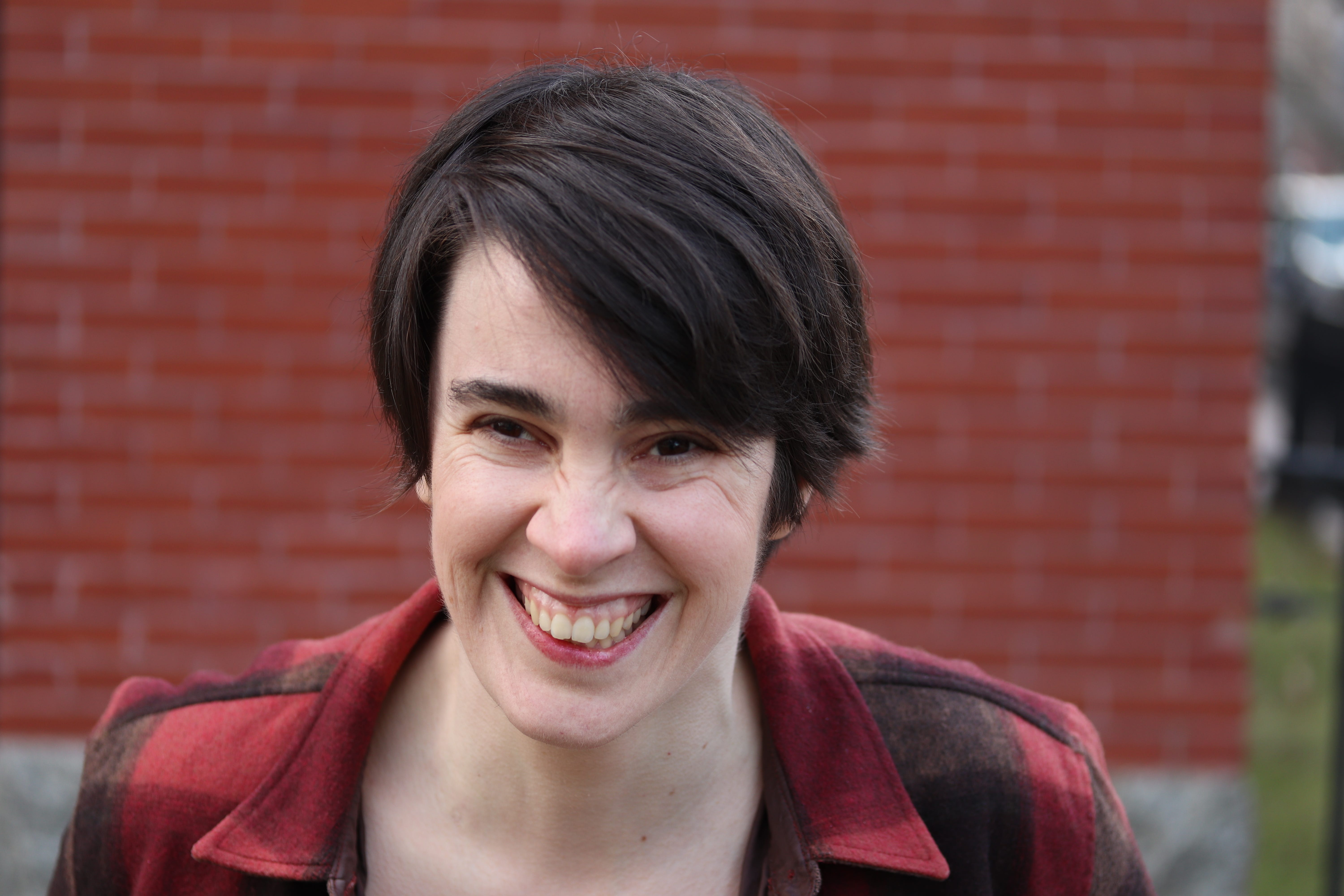 Cate Clifford | Substack