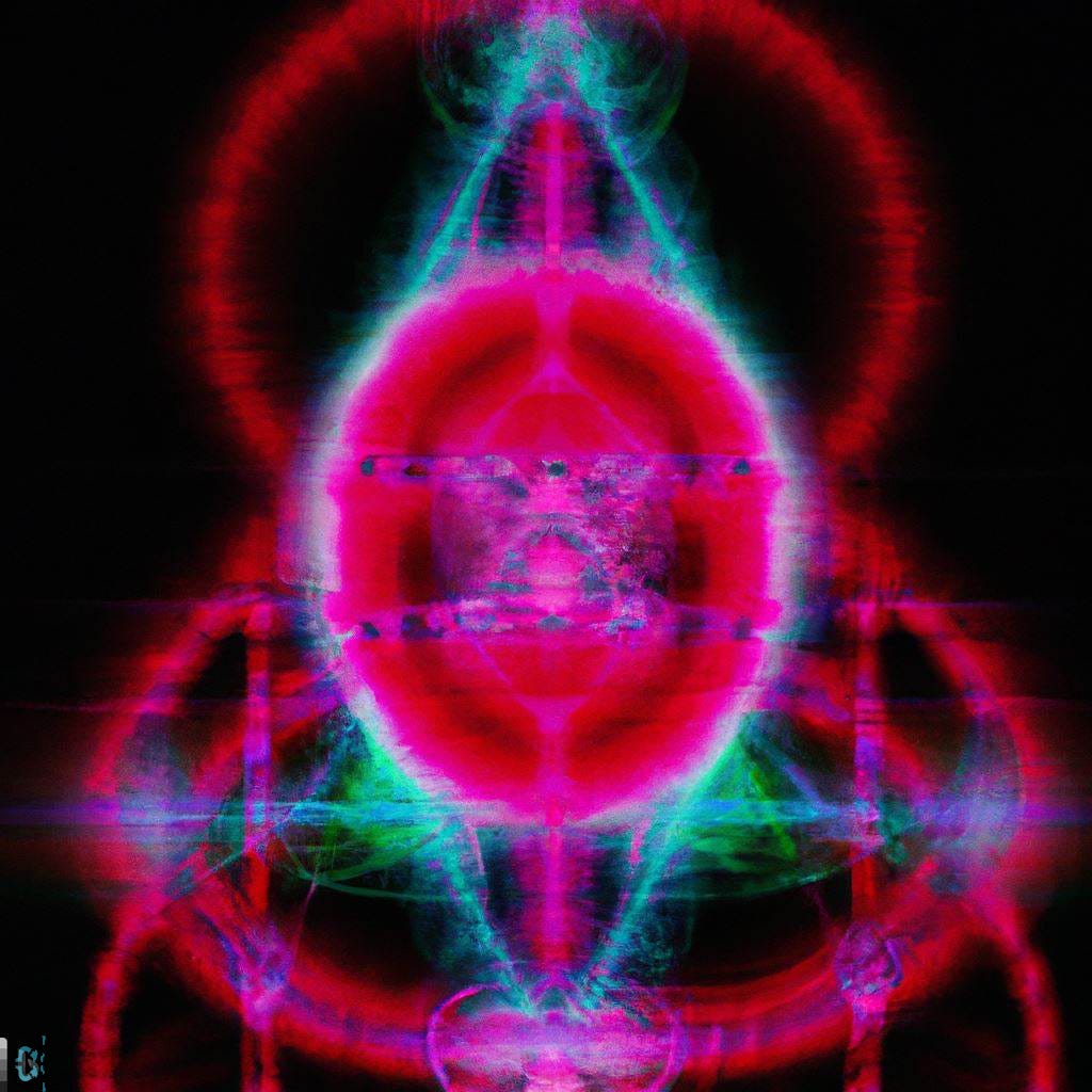 SETHIX 系统进一步分析 7 - ÆXO13