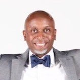 Herb Wallace | Substack