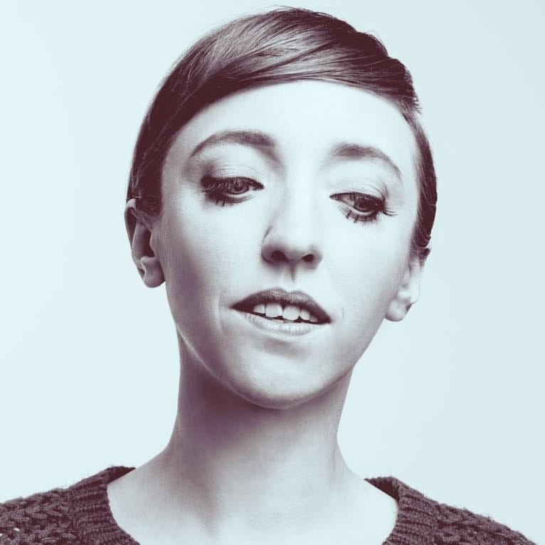 Gemma Arrowsmith | Substack