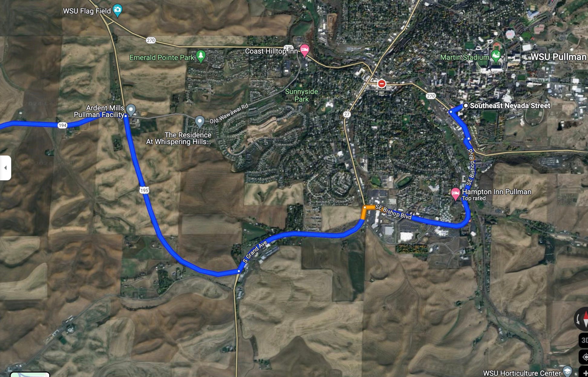 Bryan kohberger's cell pings - by Optum CSS Magazine