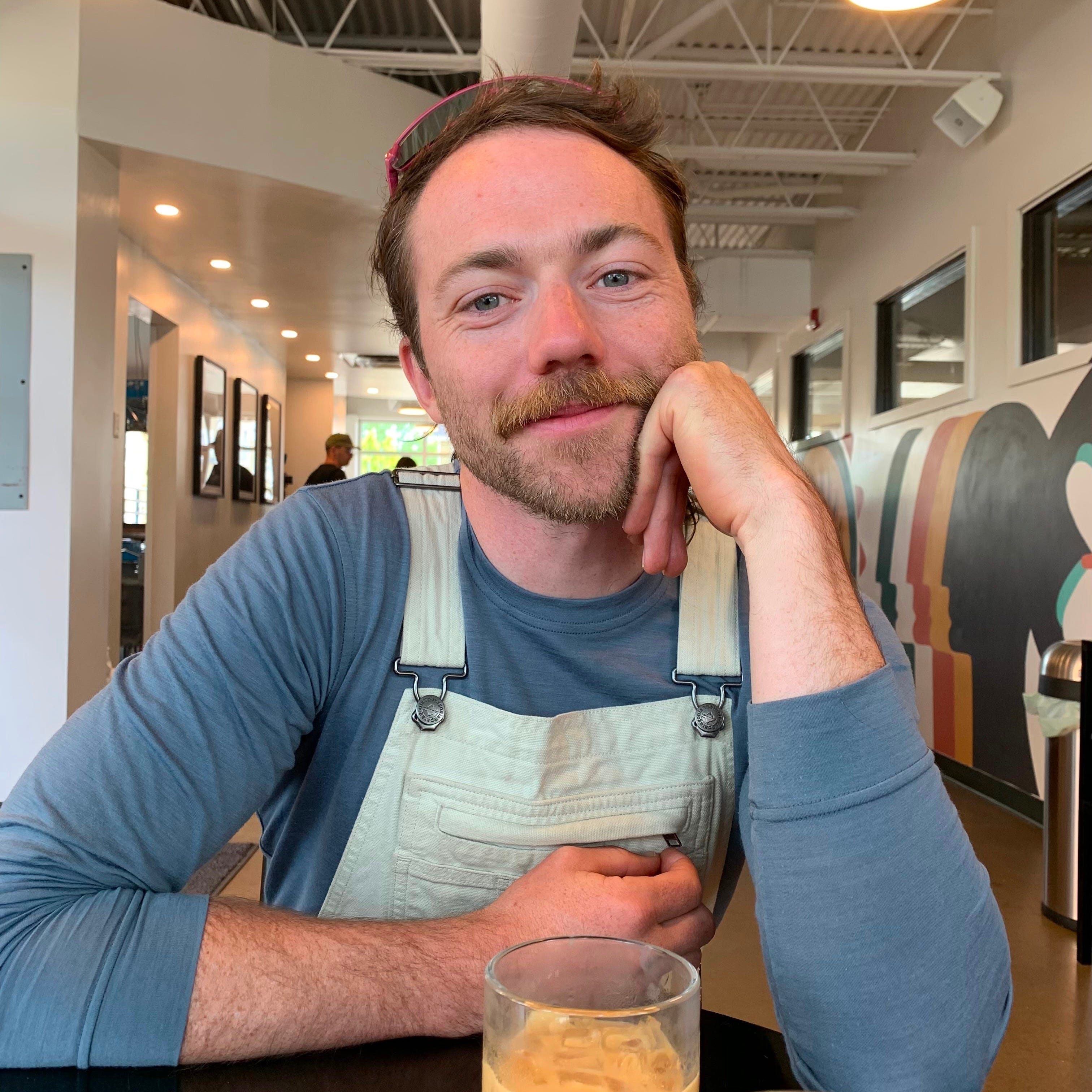 Duncan Ellinwood | Substack