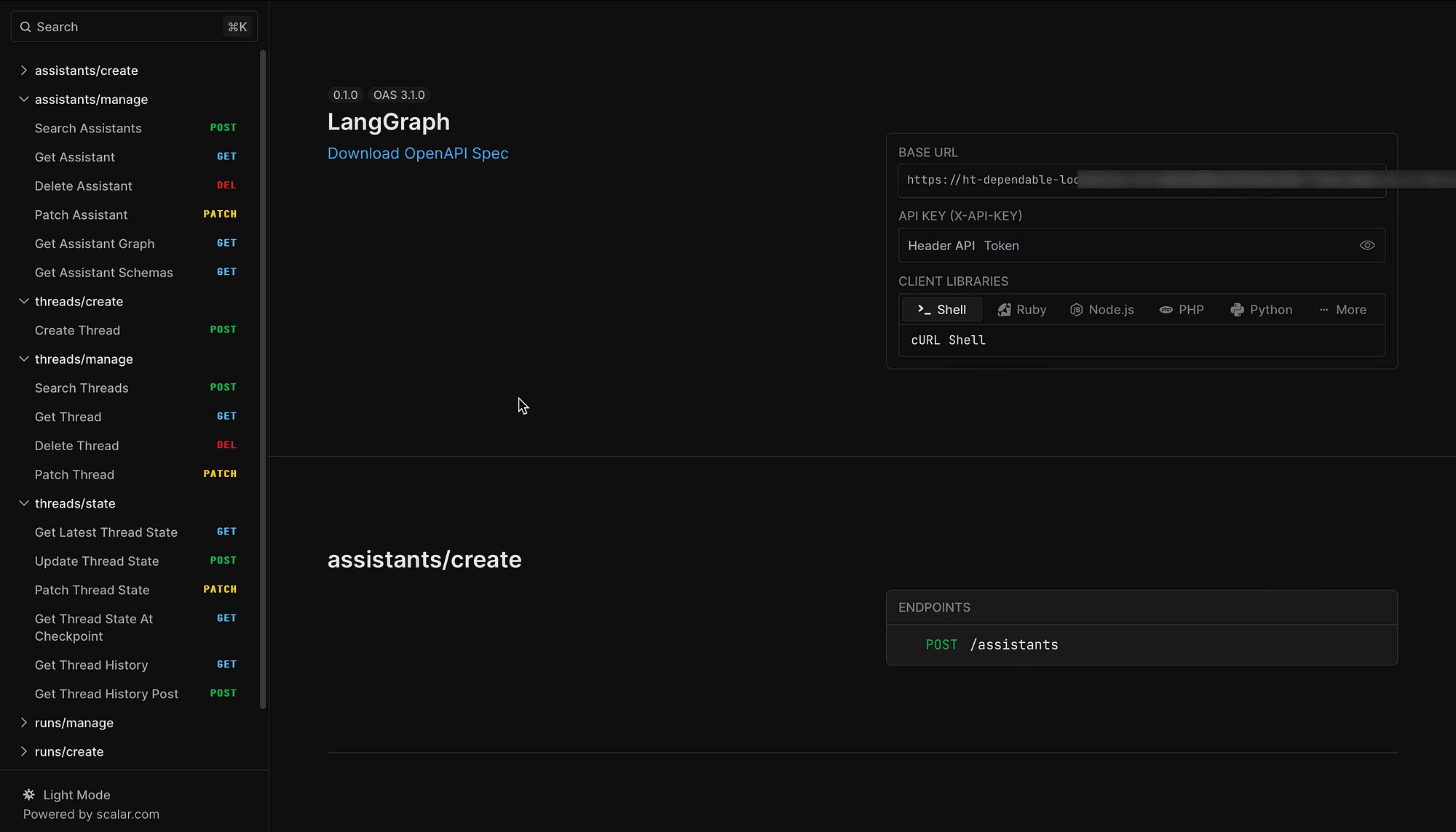 LangChain Just Launched LangGraph Cloud