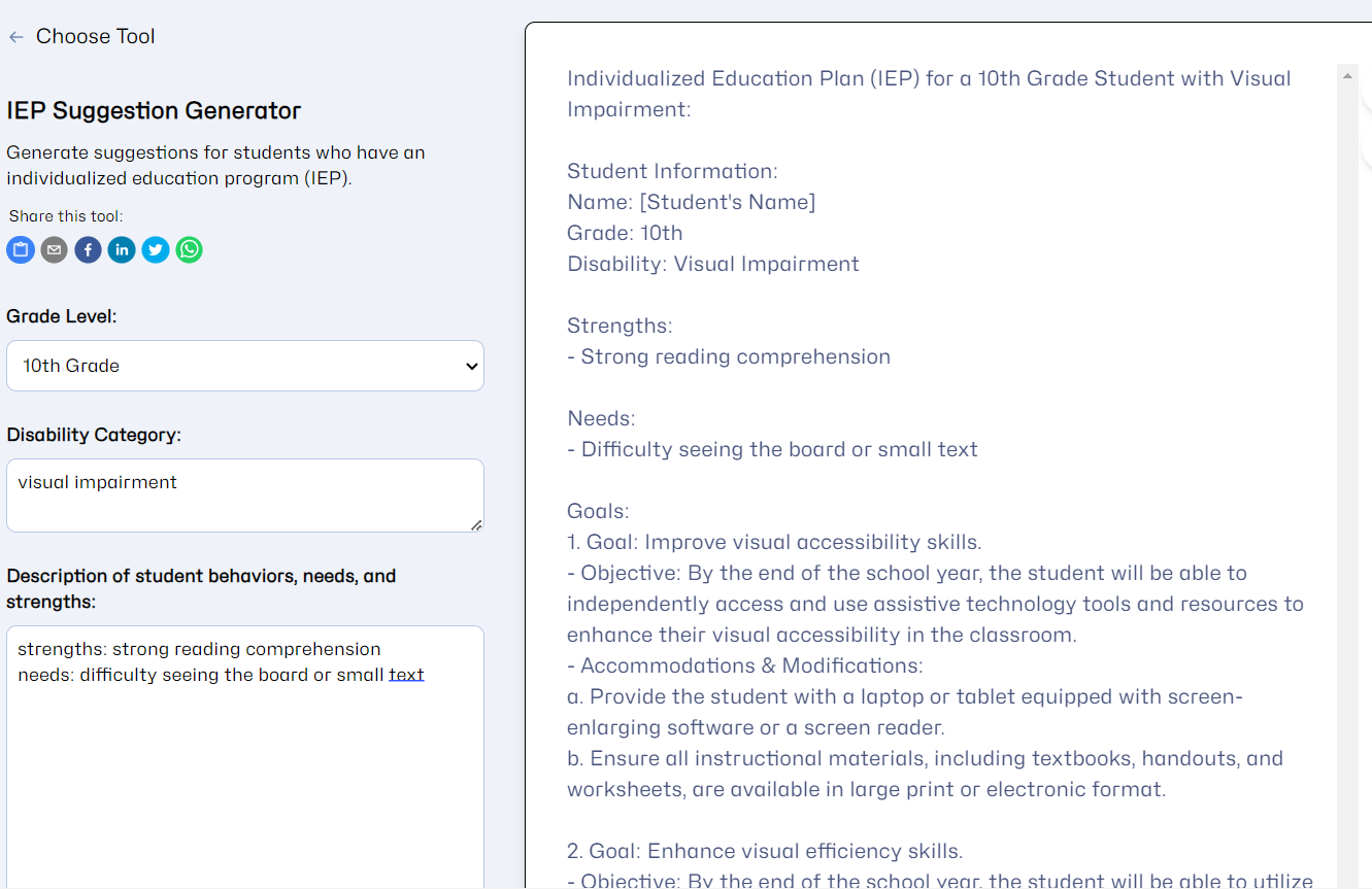 AI Level-Up for Teachers - by Andy Lombardo - EdTech IRL