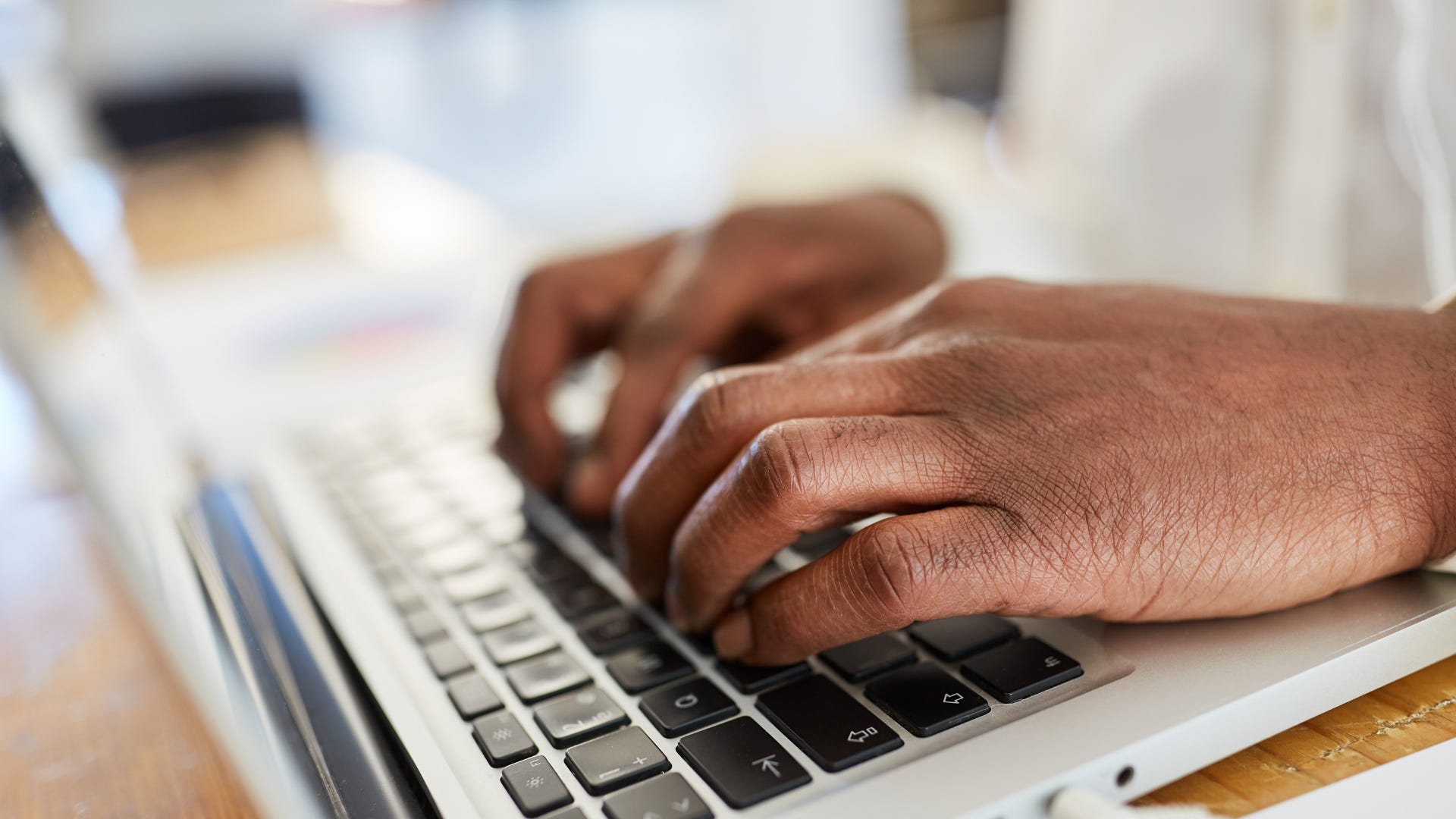 Por que Diário de um Redator? - by Daniel Garibaldi