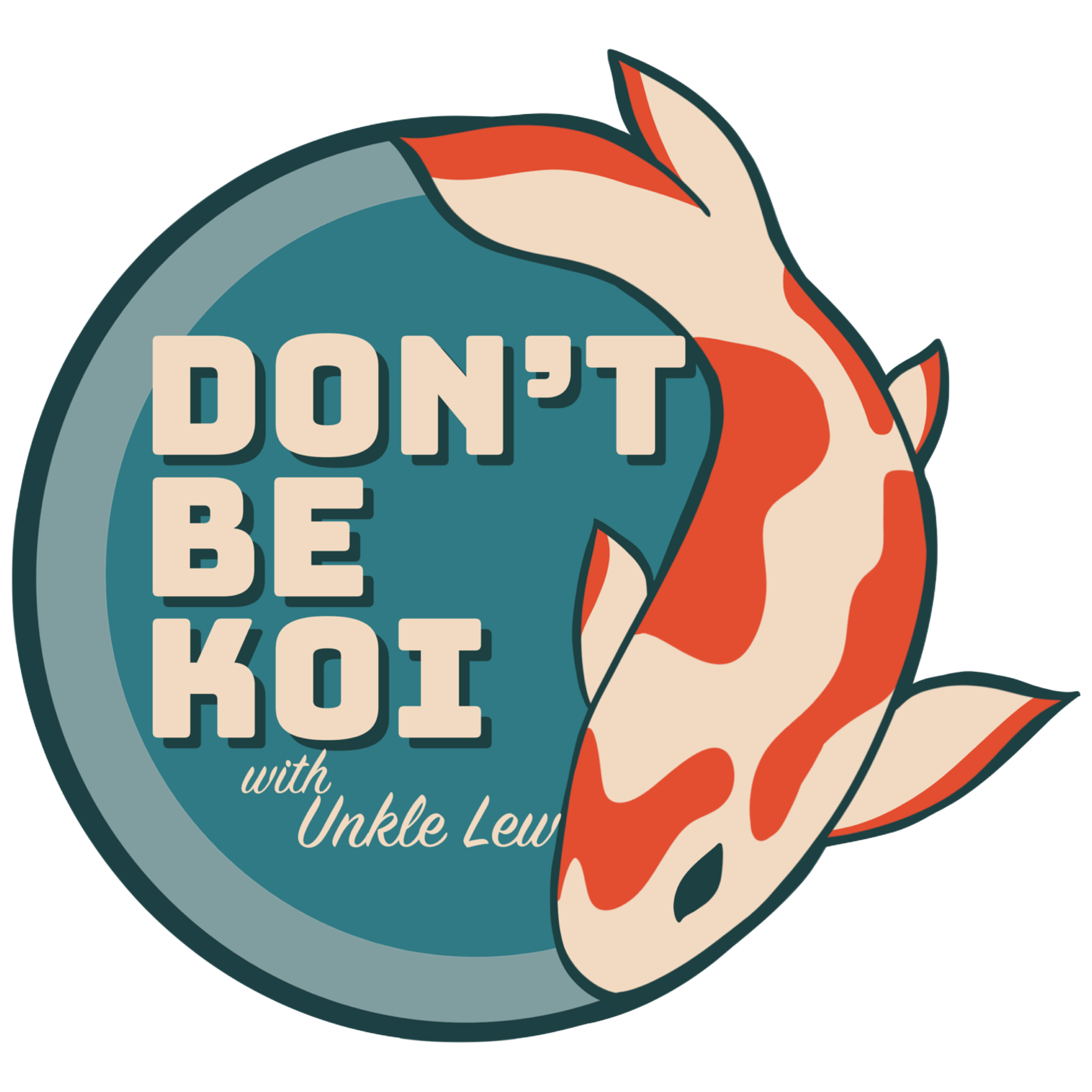 🚨 New Release Alert Vol.1 | Issue 12 presented by Press N Sow