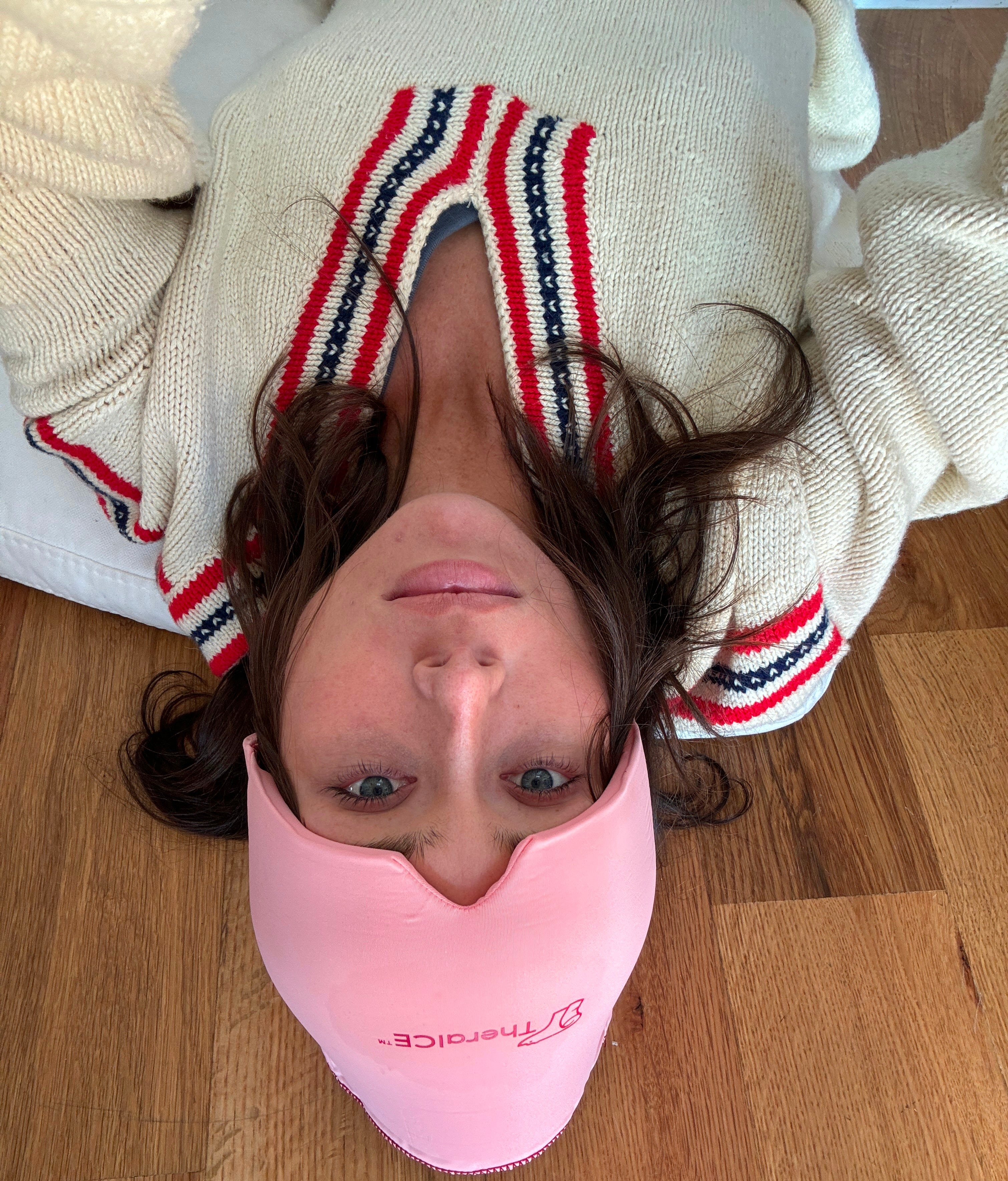 12 Things I Consumed [October 2024] - by Grace Runnels