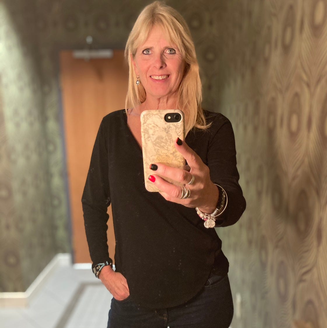 Alexandra Youmans | Substack