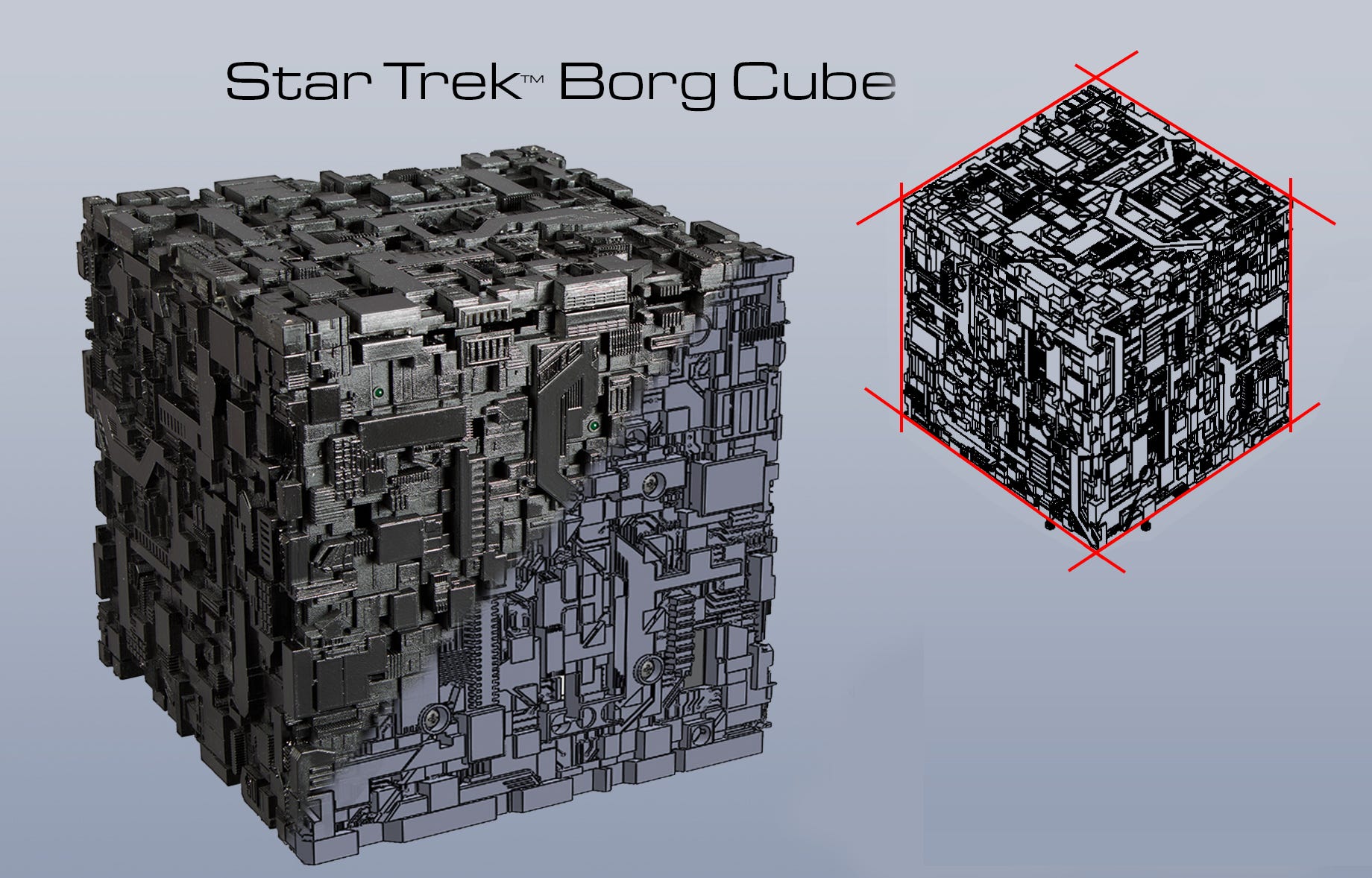 UNIVERSAL SYSTEM CLOCK - Arcturian Substack