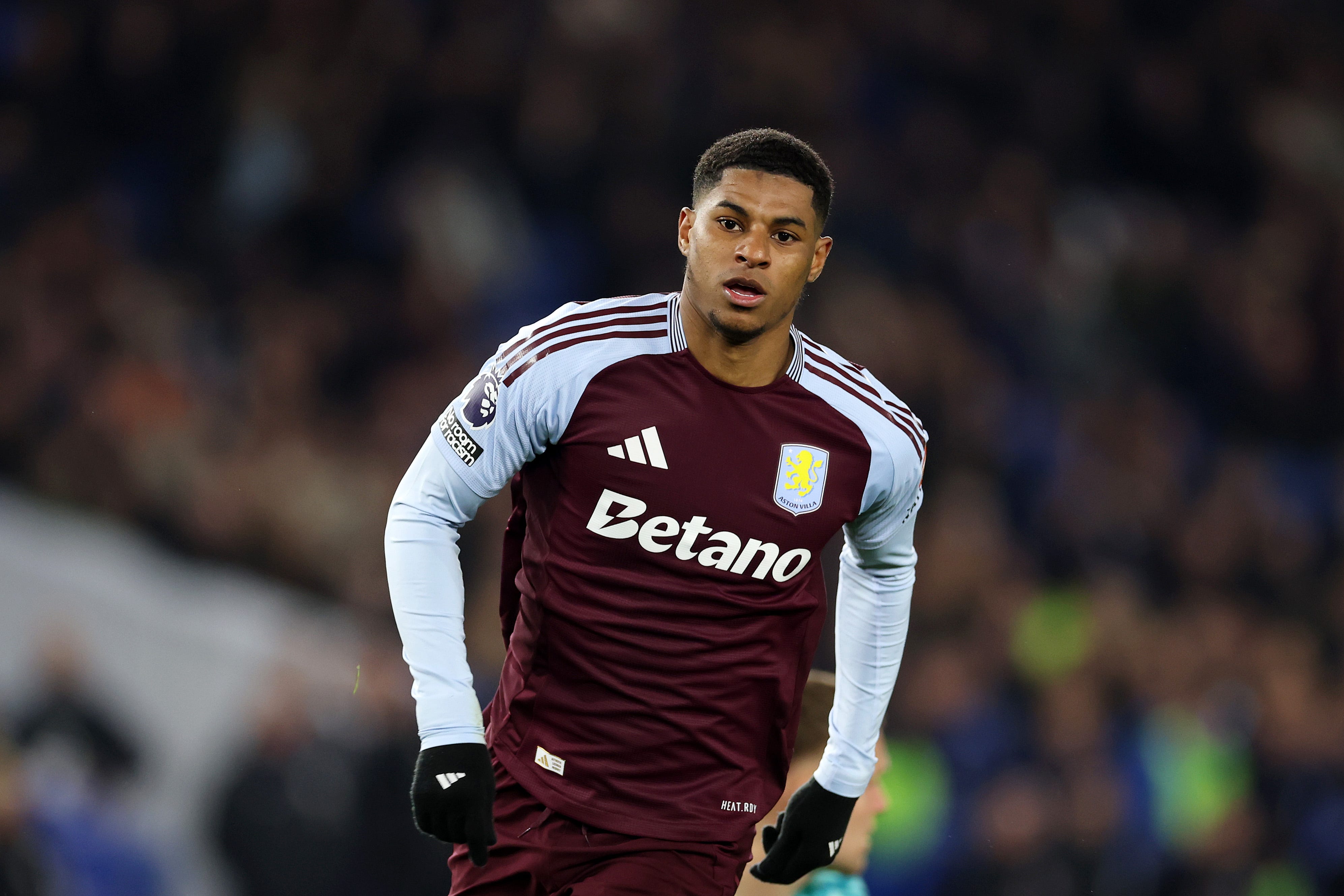 🚨 Mourinho "physically attacks" opposition manager, Liverpool beat ...