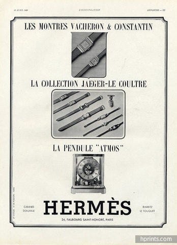 The Hermès Empire: A 187-Year Journey from Harness Shop to Luxury Icon