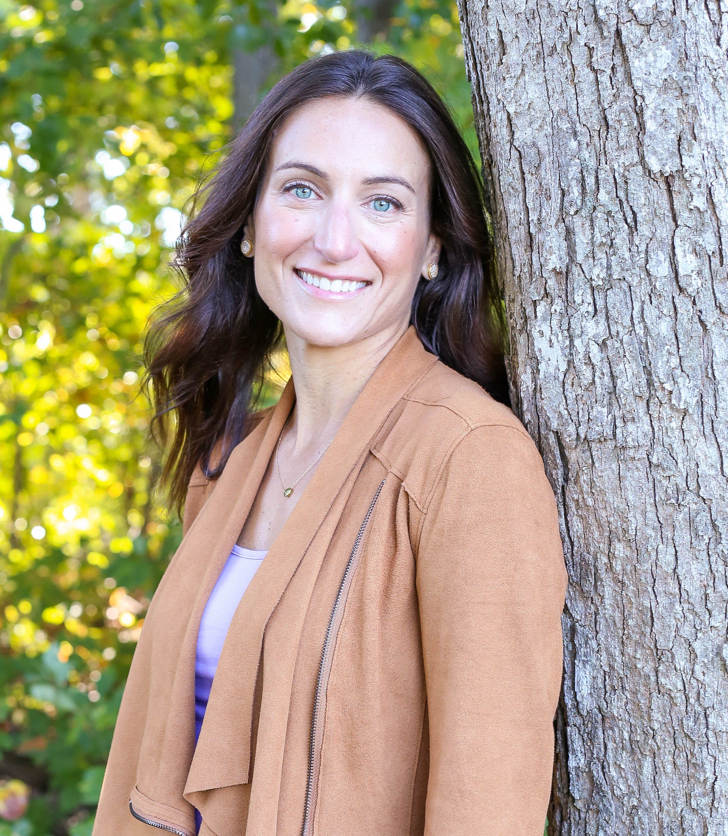 Lauren LaRusso | Substack