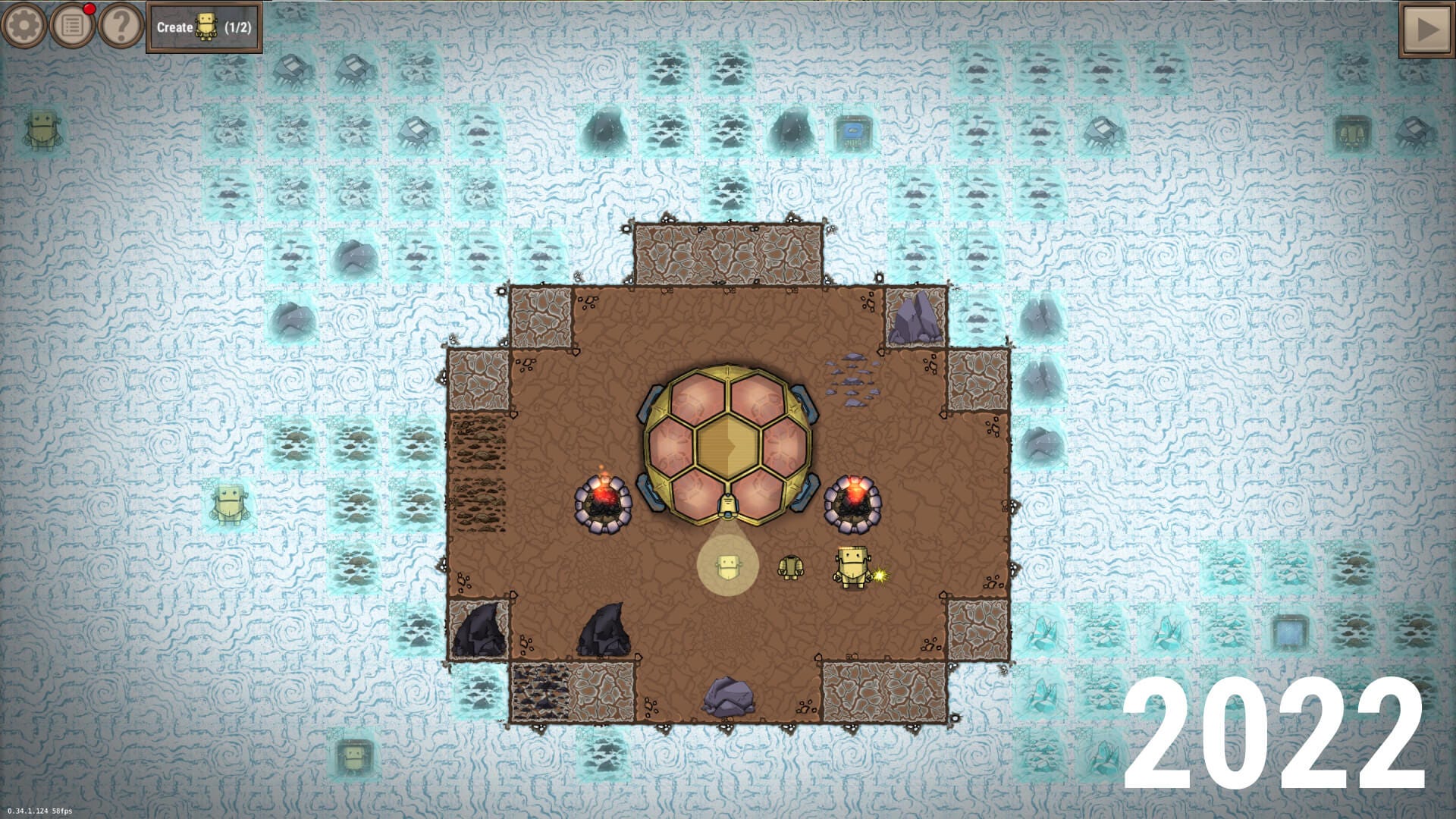 Craftomation 101 Dev Diaries, Jan 2023: New Demo, New Features, New Ideas For The Future