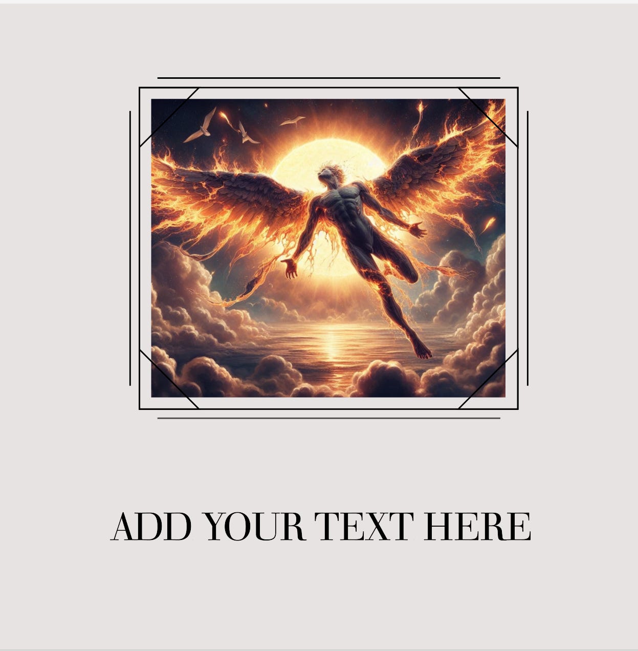 Our Future with AI & Icarus, But What About Now?