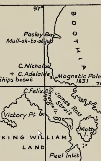 Playing with the Books - by the LastManStanding