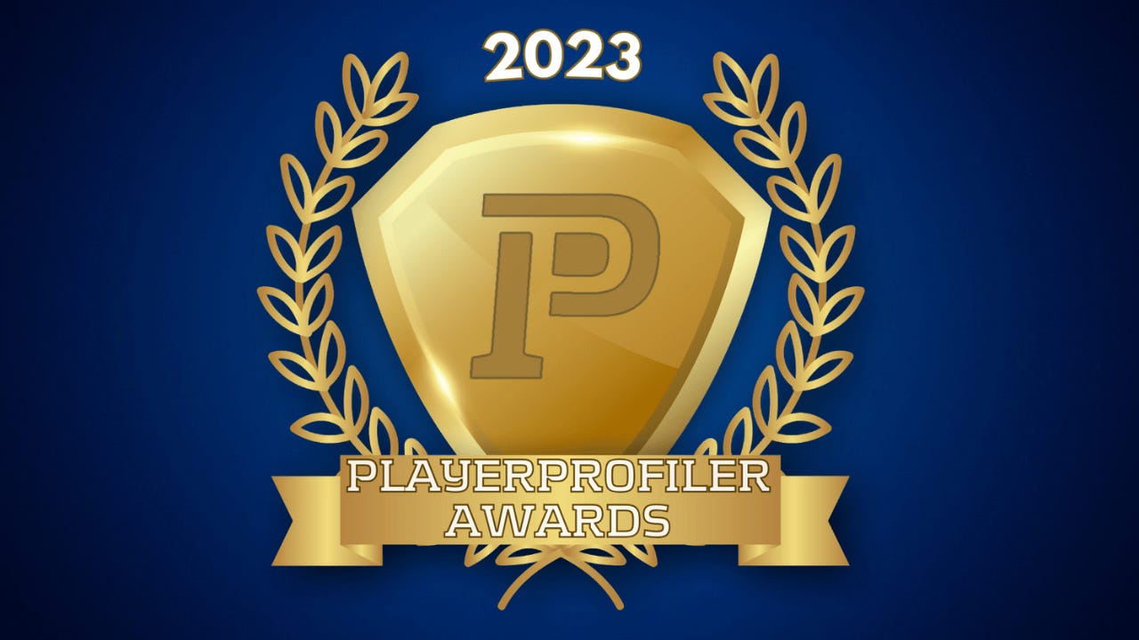 Underworld Weekly - Free Agency Week 4 - by PlayerProfiler