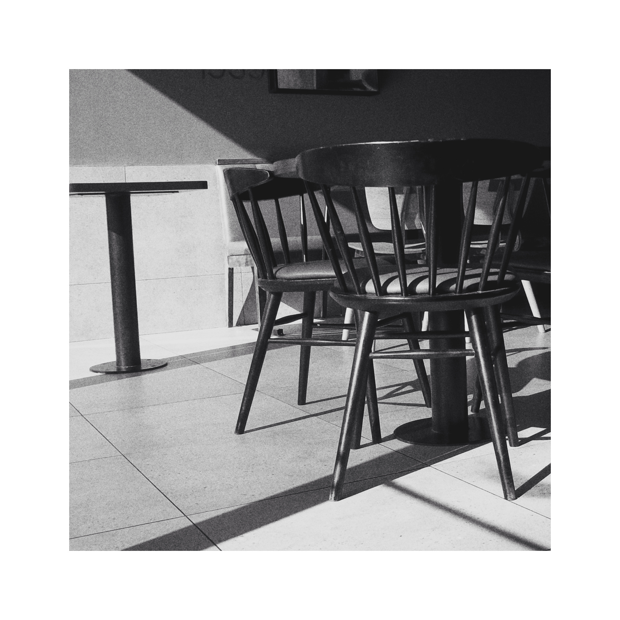 Edition Two - by Richard Schulz - Richard’s Substack