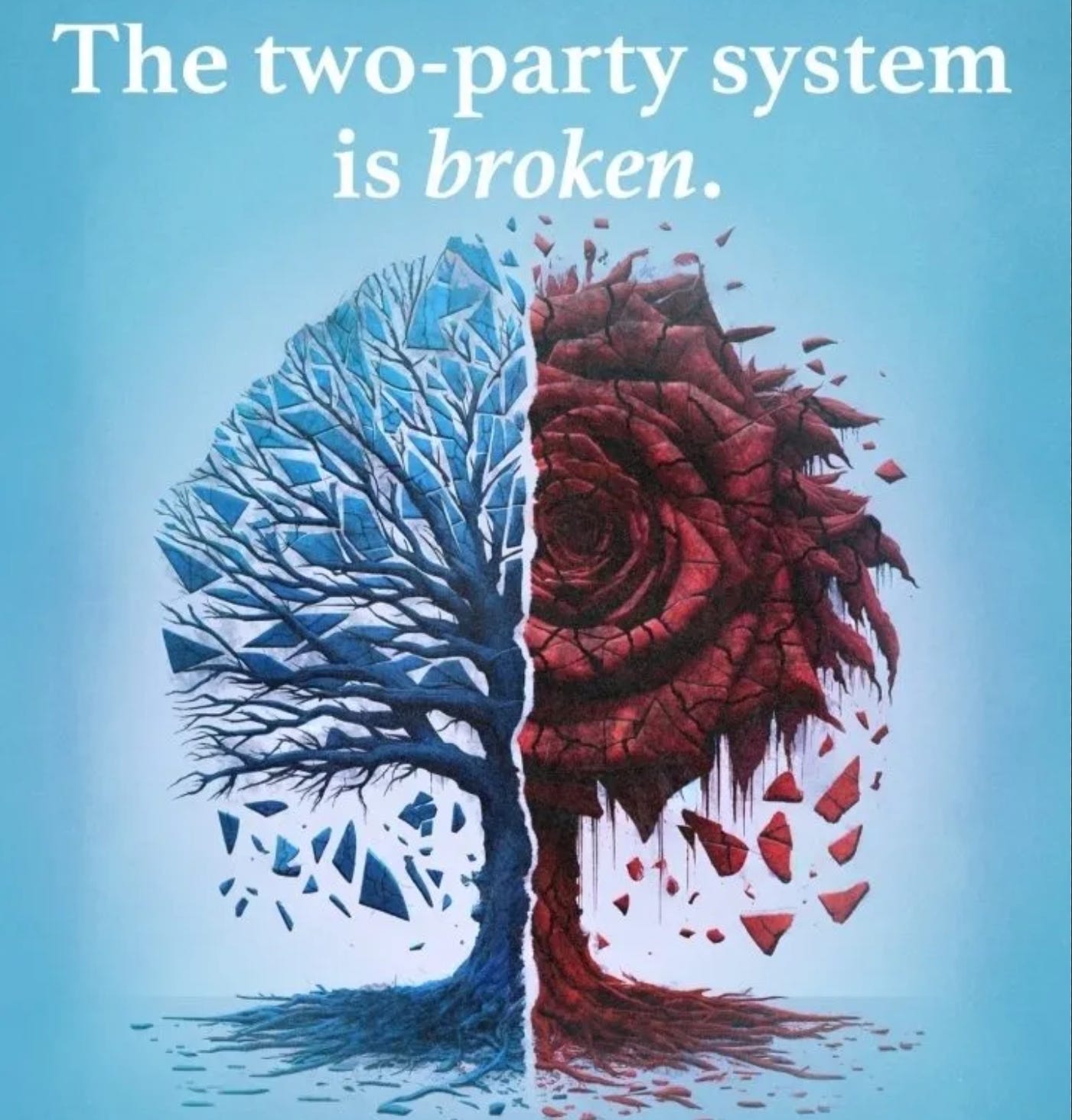 Mercy Killing - by Fergus Mason - Fergus’s Substack