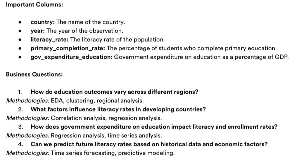 Cracking Sql Interview For Data Scientists And Data Analysts