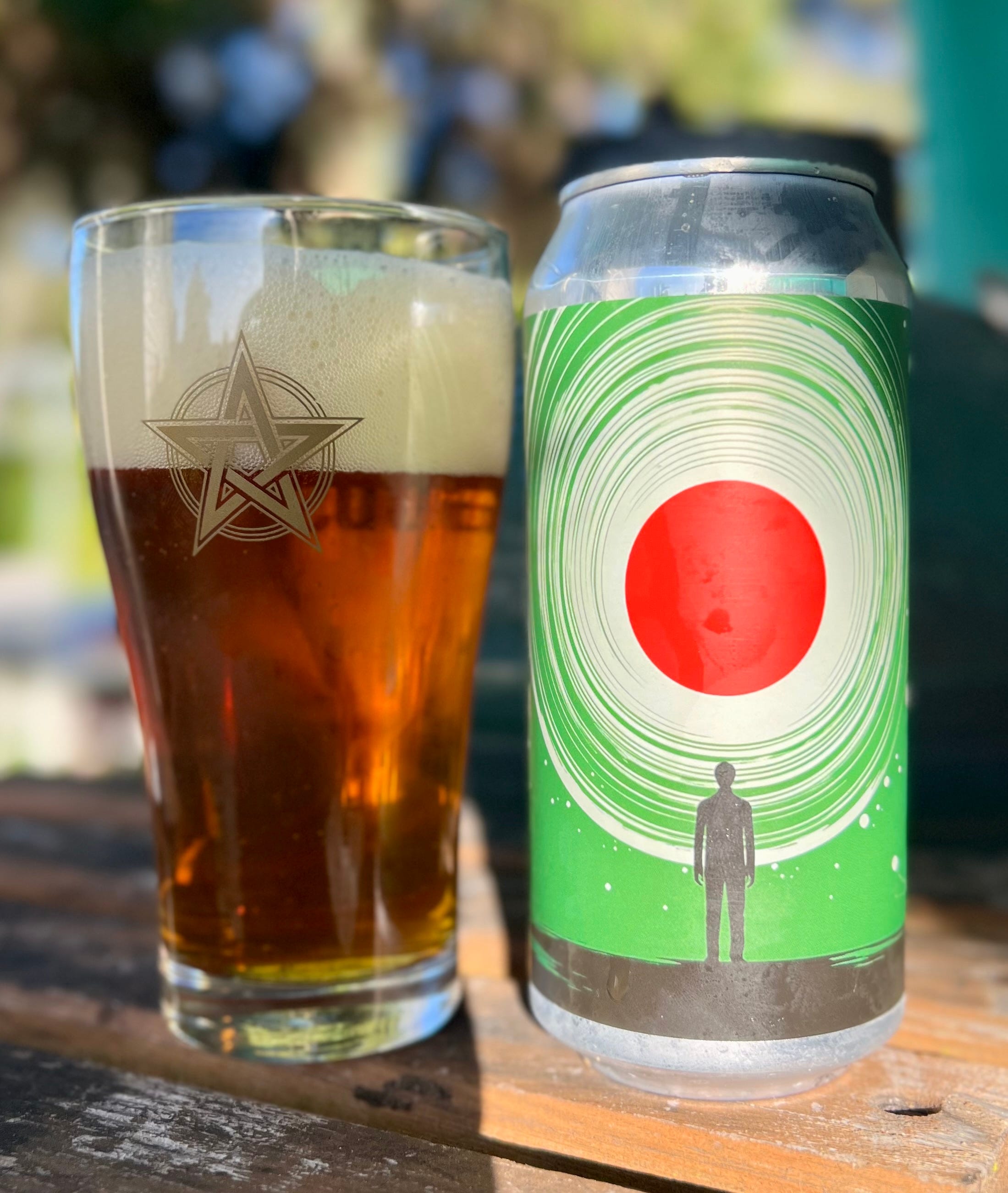 Panhead founder Mike Neilson quits business