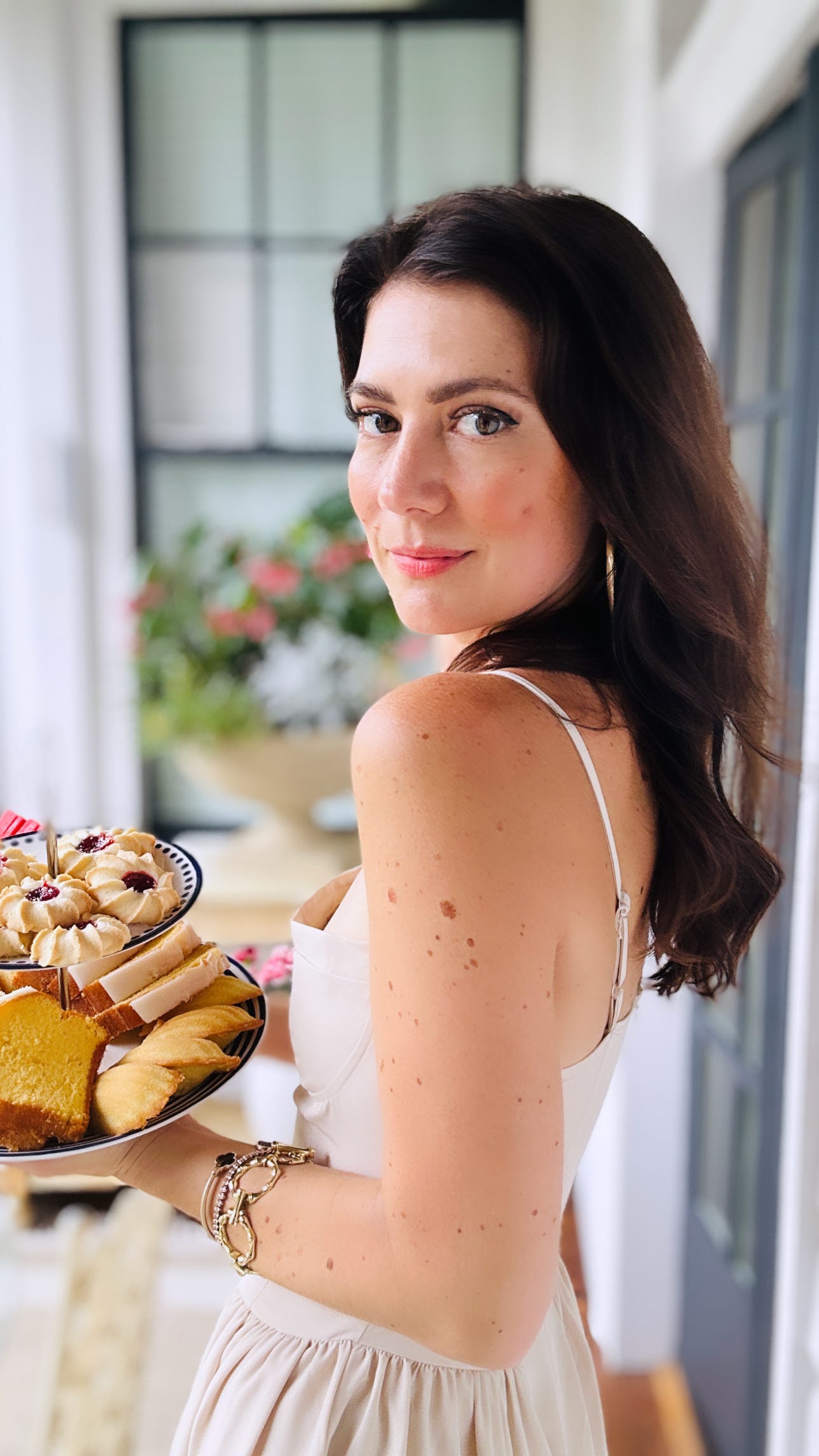 Julia Curated | Substack