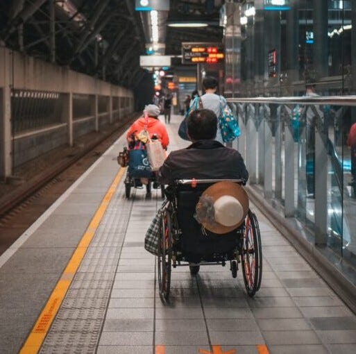 Transableism: The Next Perversion Set to Sweep the Nation